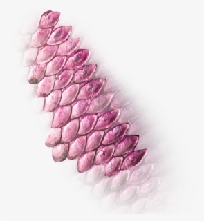 Fish Scales Png - Fish Scale Pattern Png , Free Transparent Clipart ...