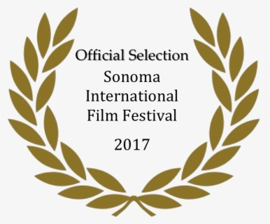 Big Image Png - Fred Perry Logo Png , Free Transparent Clipart - ClipartKey