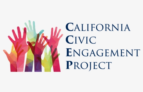 Community Engagement Clip Art - Clip Art Community Engagement , Free ...