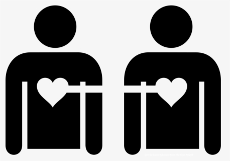 Relationship Png High Quality Image - Connection Icon Noun Project ...