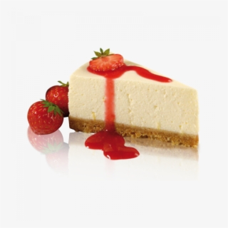 Transparent Cheesecake Png - Cheesecake Factory Logo , Free Transparent ...