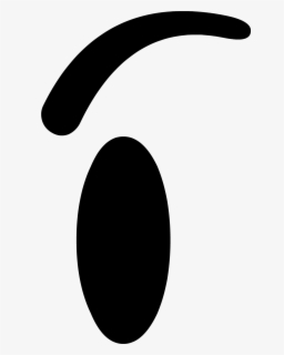 Surprised Eyes Png - Shocked Cartoon Eyes Png , Free Transparent ...