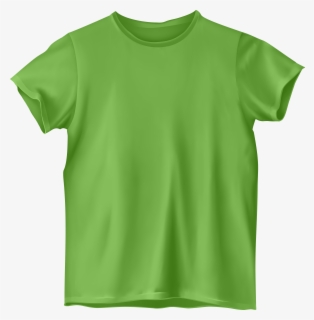 Pandodeadliftcommando - Pando Commando Shirt , Free Transparent Clipart ...