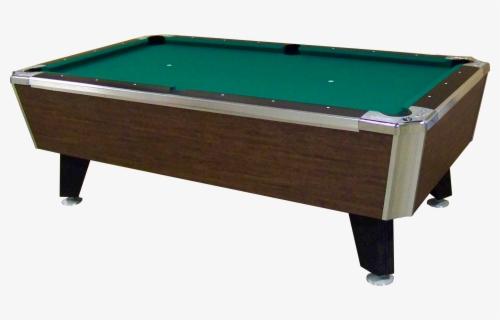 English-billiards - Valley Pool Table Logo , Free Transparent Clipart ...