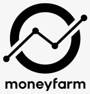 Moneyfarm Logo Png , Free Transparent Clipart - ClipartKey