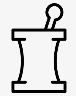 Free Beats Clip Art with No Background - ClipartKey