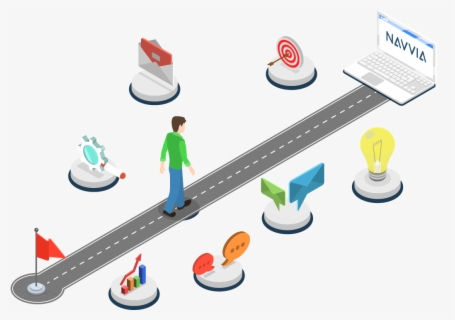 Process Management , Free Transparent Clipart - ClipartKey