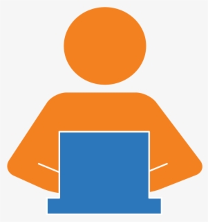 Service Request Icon Png , Free Transparent Clipart - ClipartKey