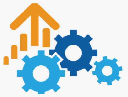 Process Management , Free Transparent Clipart - ClipartKey