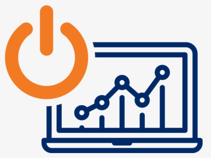 Energy Management System Icon , Free Transparent Clipart - ClipartKey
