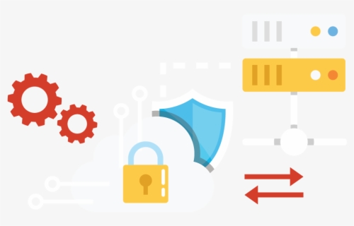 Vendor-management - Clipart Vendor Management , Free Transparent ...