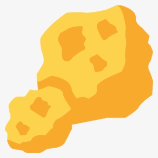 Free Monster Png Images - Ore Icon Png , Free Transparent Clipart ...