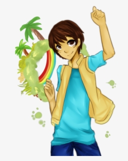 Diego Go Go , Free Transparent Clipart - ClipartKey