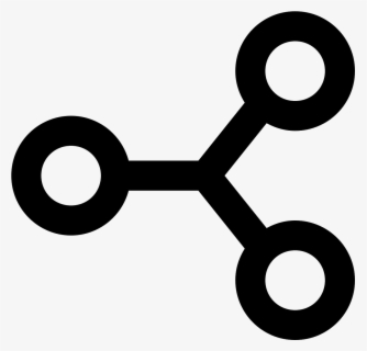 Free Connection Clip Art with No Background - ClipartKey