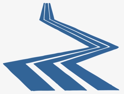 Free Zig Zag Clip Art with No Background - ClipartKey
