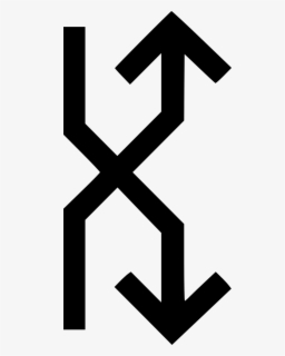 Free Connection Clip Art with No Background - ClipartKey