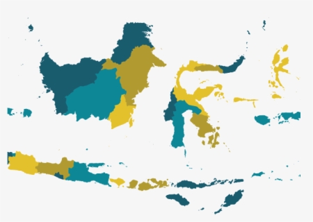 Map Globe Indonesia Blank Hq Image Free Png - Indonesia Map No ...