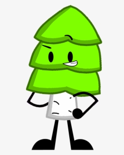 River Birch Tree Png , Transparent Cartoons - Tree Cut Out Png , Free ...