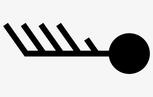 Wind Speed Clipart - Wind Speed Icon Png , Free Transparent Clipart ...