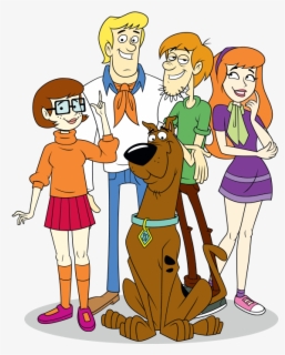28 Collection Of Be Cool Scooby Doo Coloring Pages - Cool Scooby Doo ...