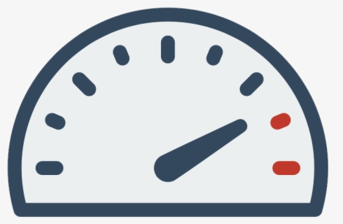 Speed Png Transparent Images - Speed Optimization Icon Png , Free ...