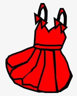 Free Dress Up Clip Art with No Background - ClipartKey