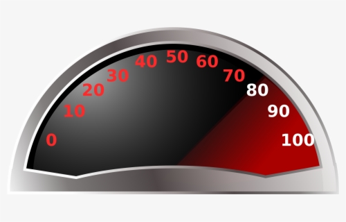 Speed Png Transparent Images - Speed Optimization Icon Png , Free ...