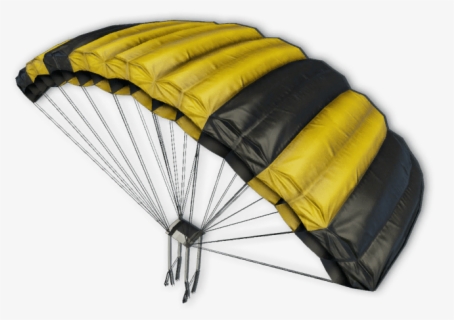 Hd Png Transparent Images - Open Parachute Png , Free Transparent ...