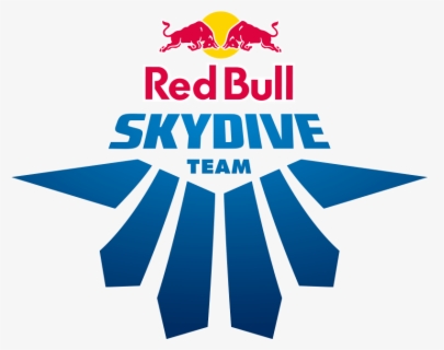 Free Redbull Clip Art with No Background - ClipartKey