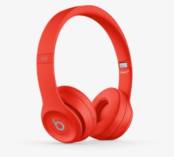Beatsx By Dre - Transparent Background Headphones Png , Free ...