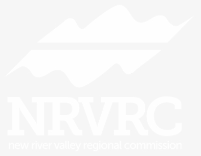 Nrvrc Logo - Graphic Design , Free Transparent Clipart - ClipartKey