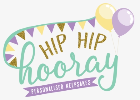 Hooray Png 9 » Png Image - Hooray Bilingual Kindergarten , Free ...