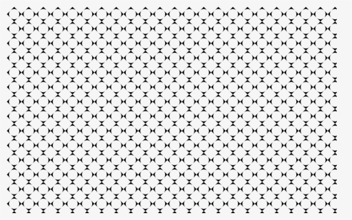 Seamless Big Image Png - Basic Pattern Png , Free Transparent Clipart ...