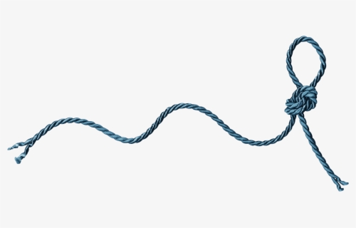 Transparent String Puppet Clipart - Puppets On Strings , Free ...