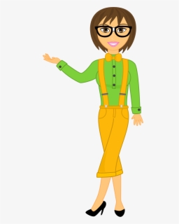 Free Introduction Clip Art with No Background - ClipartKey