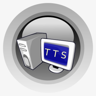 Free Tts Clip Art with No Background - ClipartKey