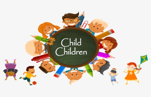 Free Introduction Clip Art with No Background - ClipartKey