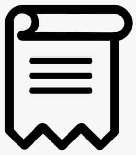 Free Introduction Clip Art with No Background - ClipartKey