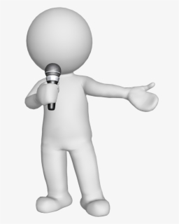 Information Introduction Svg Png Icon Free Download - White ...