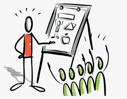 Free Introduction Clip Art with No Background - ClipartKey