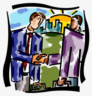 Free Introduction Clip Art with No Background - ClipartKey