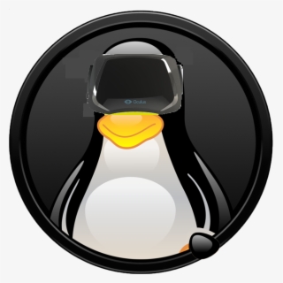 Buttons Clipart Start - Start Logo Png , Free Transparent Clipart ...