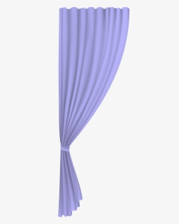 Curtains Clipart Animated - Window Blind , Free Transparent Clipart ...