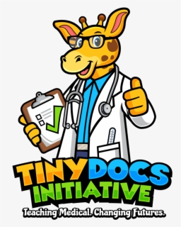 Free Introduction Clip Art with No Background - ClipartKey