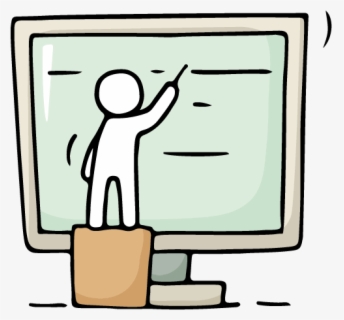 Free Introduction Clip Art with No Background - ClipartKey