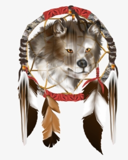 Lia Linmida Psp Tubes , Free Transparent Clipart - ClipartKey