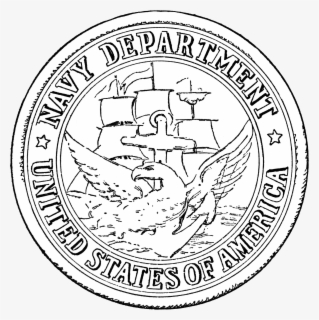 Abc Drawing , Free Transparent Clipart - ClipartKey