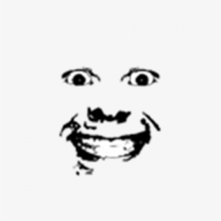 Face Images Png Transparent - Cursed Minecraft Skins , Free Transparent ...