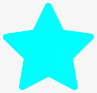 Rating Empty Star Png , Free Transparent Clipart - ClipartKey