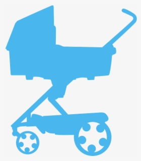 Britax Logo Png , Free Transparent Clipart - ClipartKey